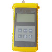 Fiber Optic Test Equipment,Optical Fiber Test Equipment